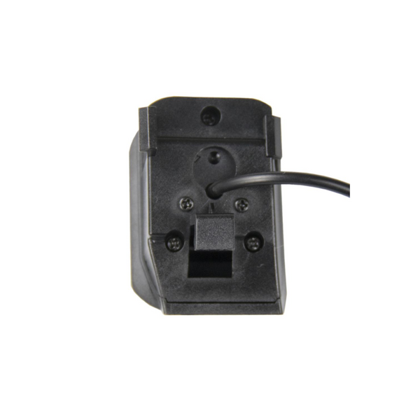 ATD BMWF07 Front Grille Mounted Camera For BMW X1 Series F48 Grille Fit ...