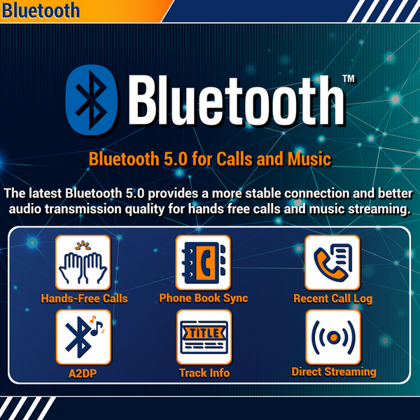 PBA ME8815A 7" Android Radio Auto Sat Nav GPS CarPlay For Mercedes ML-Class W164 GL X164