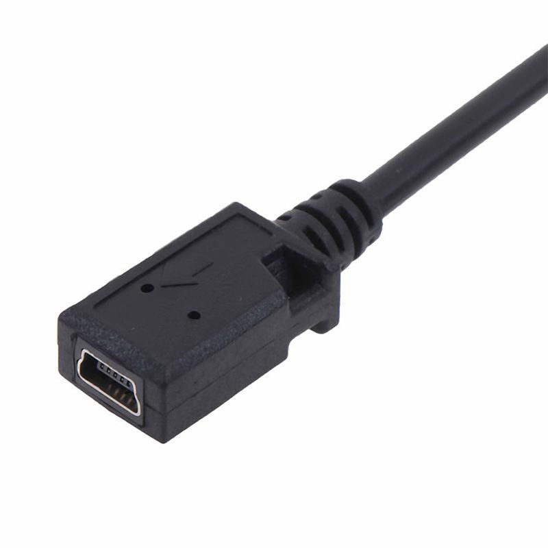ATD URC-24037 Mini USB Cable Retention For Vauxhall Vivaro B Renault ...