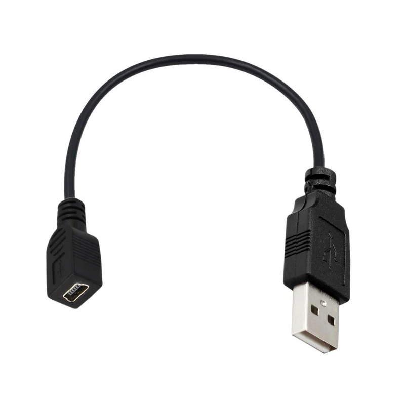 ATD URC-24037 Mini USB Cable Retention For Vauxhall Vivaro B Renault ...