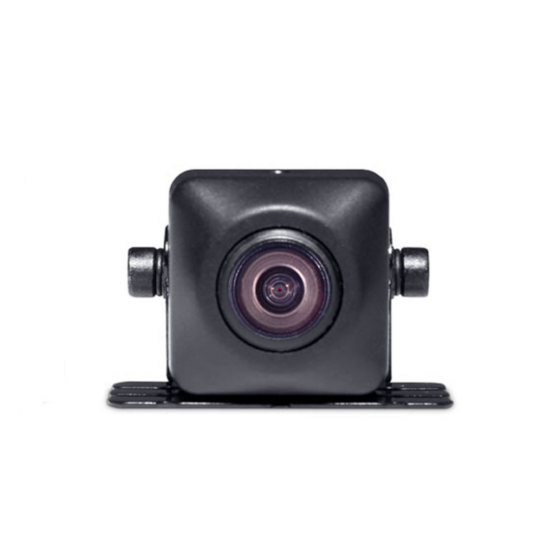 Pioneer ND-BC9 Universal Fit Rear View High Resolution IP67 NTSC CMOS ...
