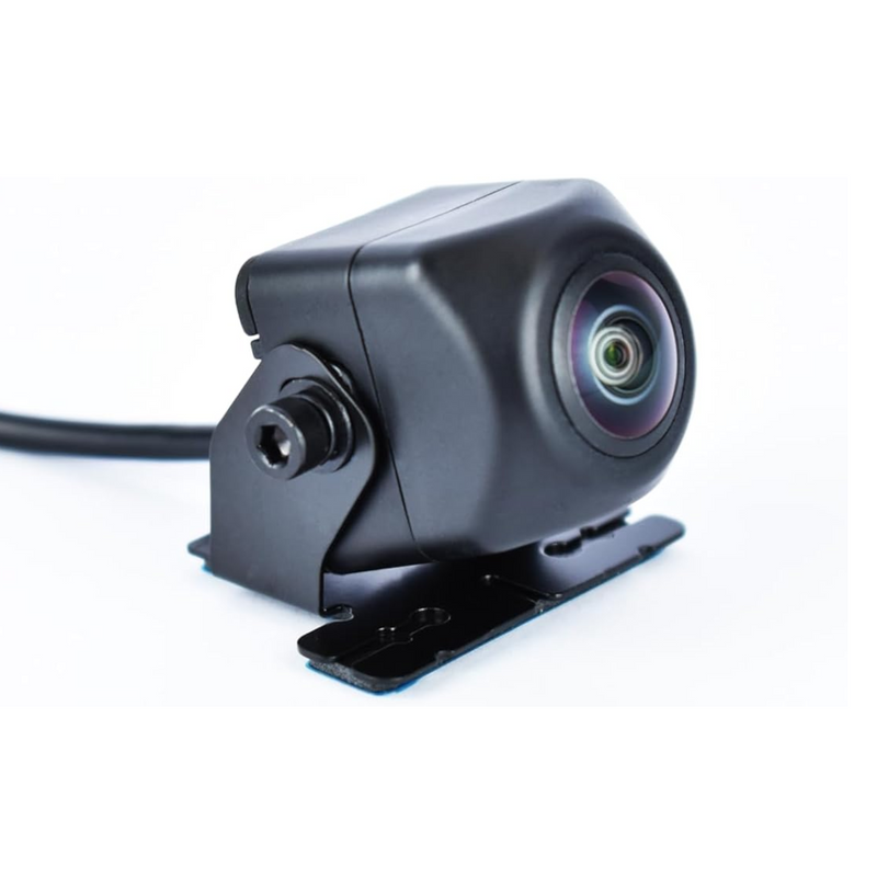 Pioneer ND-BC9 Universal Fit Rear View High Resolution IP67 NTSC CMOS ...