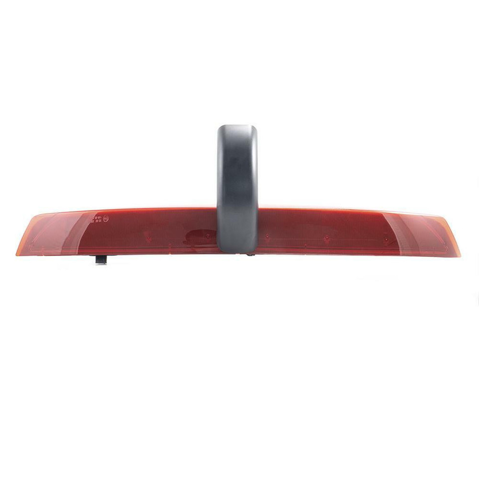 ATD BLMB3 High Level Brake Light Reverse Rear Camera For Mercedes Vito ...