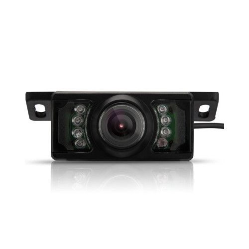 ATD CAM001 Rear View Reverse Reversing Camera With Fixed Bracket ...