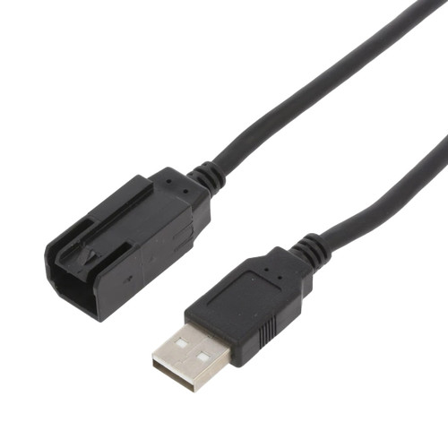 ATD URC-24105 USB Retention Cable For Vauxhall Chevrolet Ford Models ...