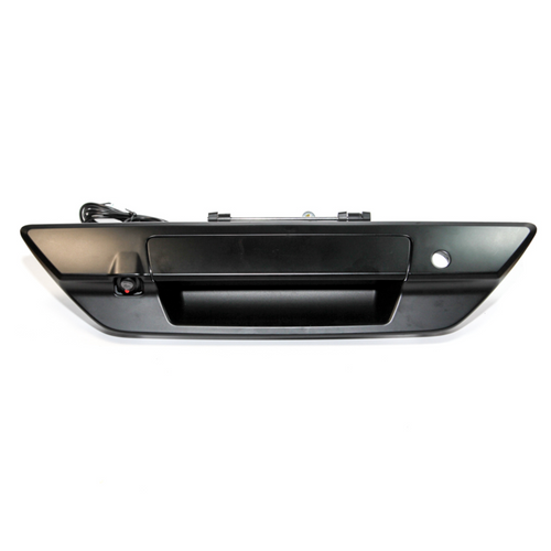 ATD CAMTY15 Reversing Camera Tailgate Boot Handle Camera For Toyota ...