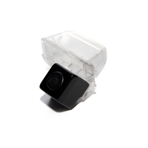 ATD FORD9 Reversing Camera For Ford Kuga Tailgate Light Camera NTSC ...