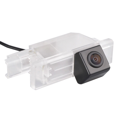 ATD PEUG3 Reversing Camera For Peugeot 308, 508 & Citroen C4, C5, DS ...