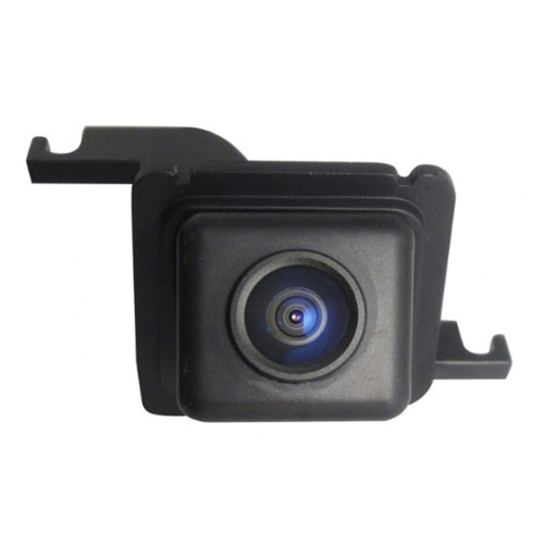 ATD RRLR1 Reverse Camera For Land Rover Range Rover Discovery IV 4 LR4 ...