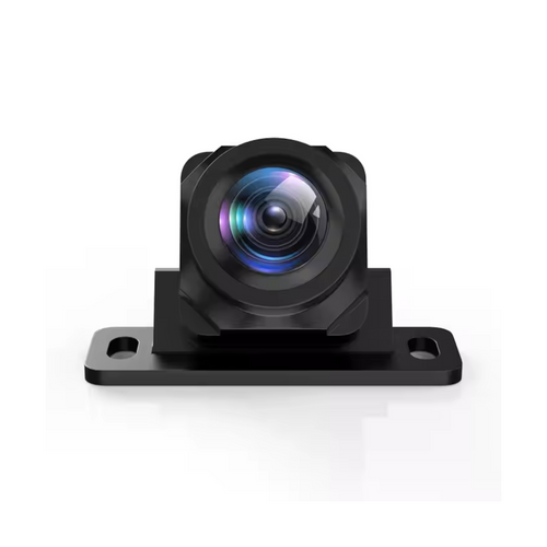 Dudu7 Front Recording Ahd 1080p Ip68 Waterproof Night Vision Camera For