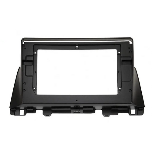 ATD RFP-22647 Android Large 10" Screen 4 Screw Fascia Frame Panel For ...