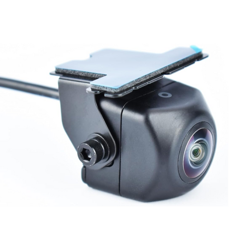 Pioneer ND-BC9 Universal Fit Rear View High Resolution IP67 NTSC CMOS ...