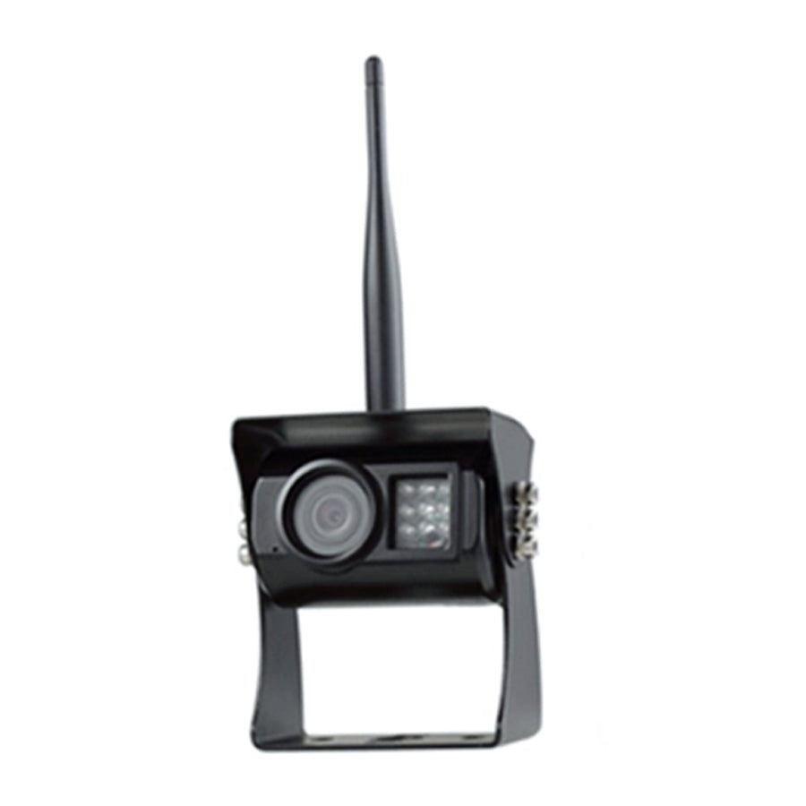 Apollo Additional Camera for Wireless Reversing Camera System