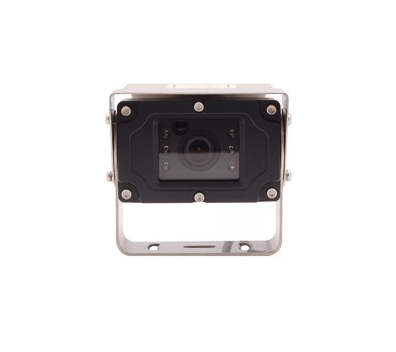 Viewtech Reversing Camera System – Ultra Series