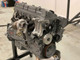 Mercedes OM606 High-Performance Turbo Diesel Engine & 6-Speed ...