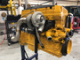 Mercedes OM606 High-Performance Turbo Diesel Engine & 6-Speed ...