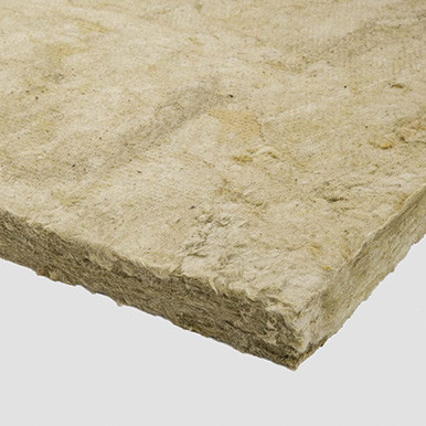 Bradford™ Fibertex 350 Board (1200mm x 600mm x 50mm)