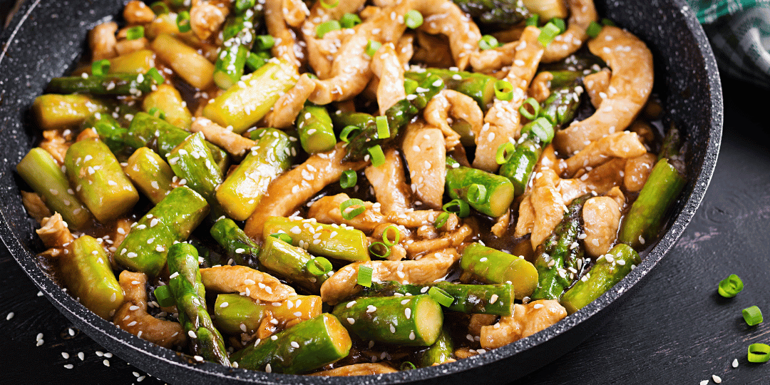 Do's and Don'ts of Taking Bariatric Vitamins - Building Blocks Vitamins