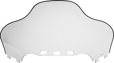 Ski Doo Replacement Windshield Part# 40-1478 OEM# 517-3023