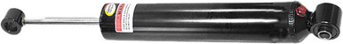 Polaris Rear Track Shock Part# 54-2353 OEM# 7041577, 7041640, 7041757 ...