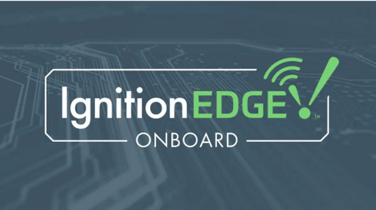 Neteon Technologies, Inc.