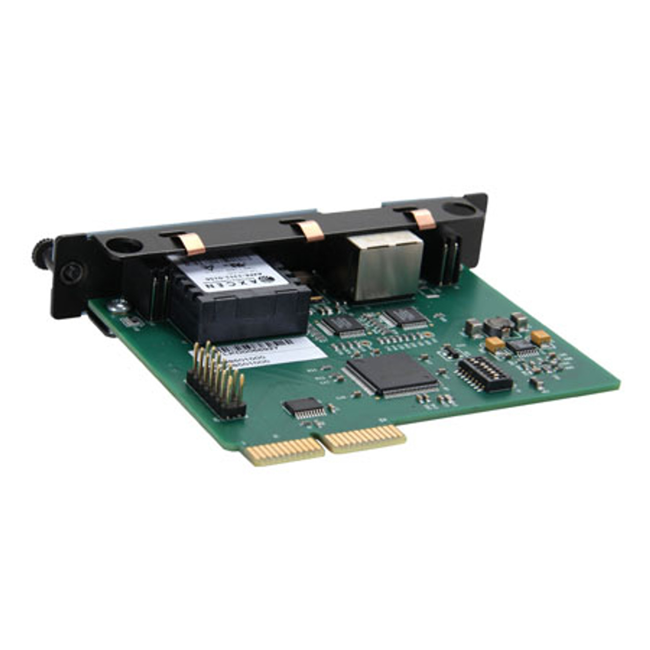 Advantech IMC-751-SE: iMcV-LIM TX/FX-SM1310/PLUS-SC