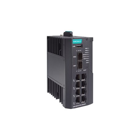 EDR-G9010 Series - ShopMoxa Powered by Neteon