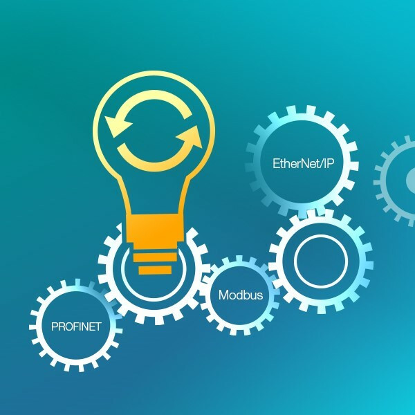 Neteon Technologies, Inc.