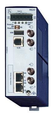 Hirschmann switch hiper ring spider - propcaqwe