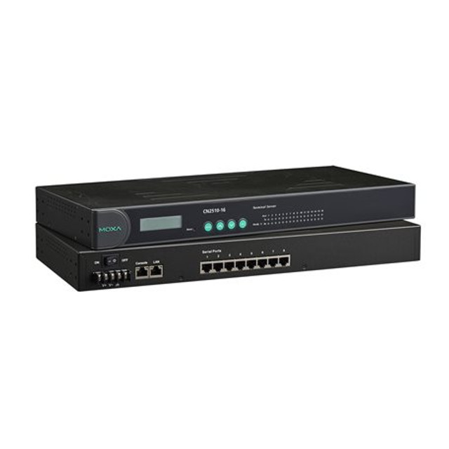 MXconfig Series - ShopMoxa Powered by Neteon