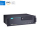 DA-820C Series - ShopMoxa Powered by Neteon