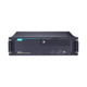 DA-820C Series - ShopMoxa Powered by Neteon