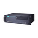 DA-820C Series - ShopMoxa Powered by Neteon