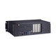 DA-820C Series - ShopMoxa Powered by Neteon