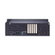 DA-820C Series - ShopMoxa Powered by Neteon