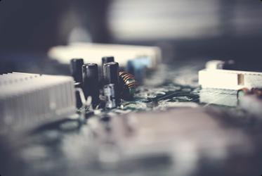 Blog 3 - Neteon Technologies, Inc.