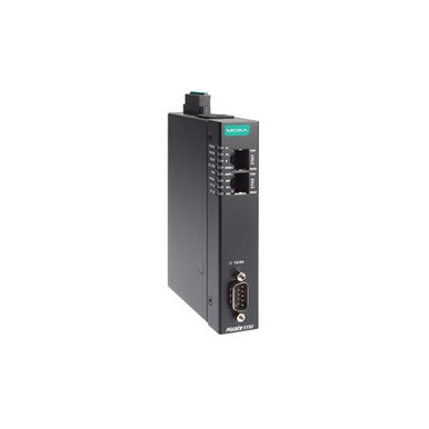 MGate 5192 Series - Neteon Technologies, Inc.