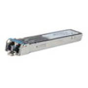 Hirschmann M-SFP-SX/LC: Gb SFP Multi-mode Module, LC connector