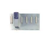 Hirschmann MS30-1602SAAE: MICE Industrial Ethernet Switch Backplane
