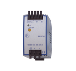 Hirschmann RPS 30: 24VDC/1.3A DIN-Rail Power Supply