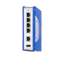 Hirschmann SPIDER-PL-40-05T1999999TX9HHHH: SPIDER III Premium Series