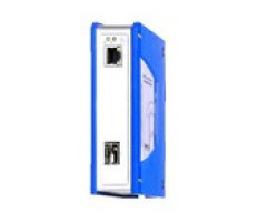 Hirschmann SPIDER-PL-40-01T1O69999TX9HHHH: SPIDER III Premium Series