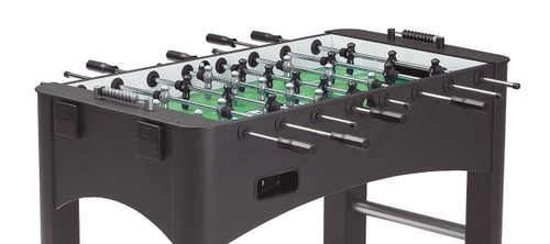 Game Tables - Astra Pool Tables