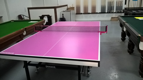 Astra Billiards - Pool Tables - Melbourne Pool Tables