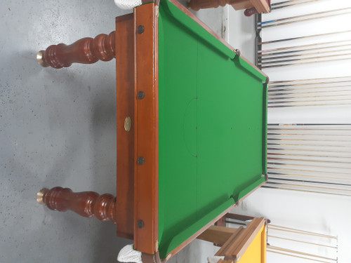 Astra Billiards - Pool Tables - Melbourne Pool Tables