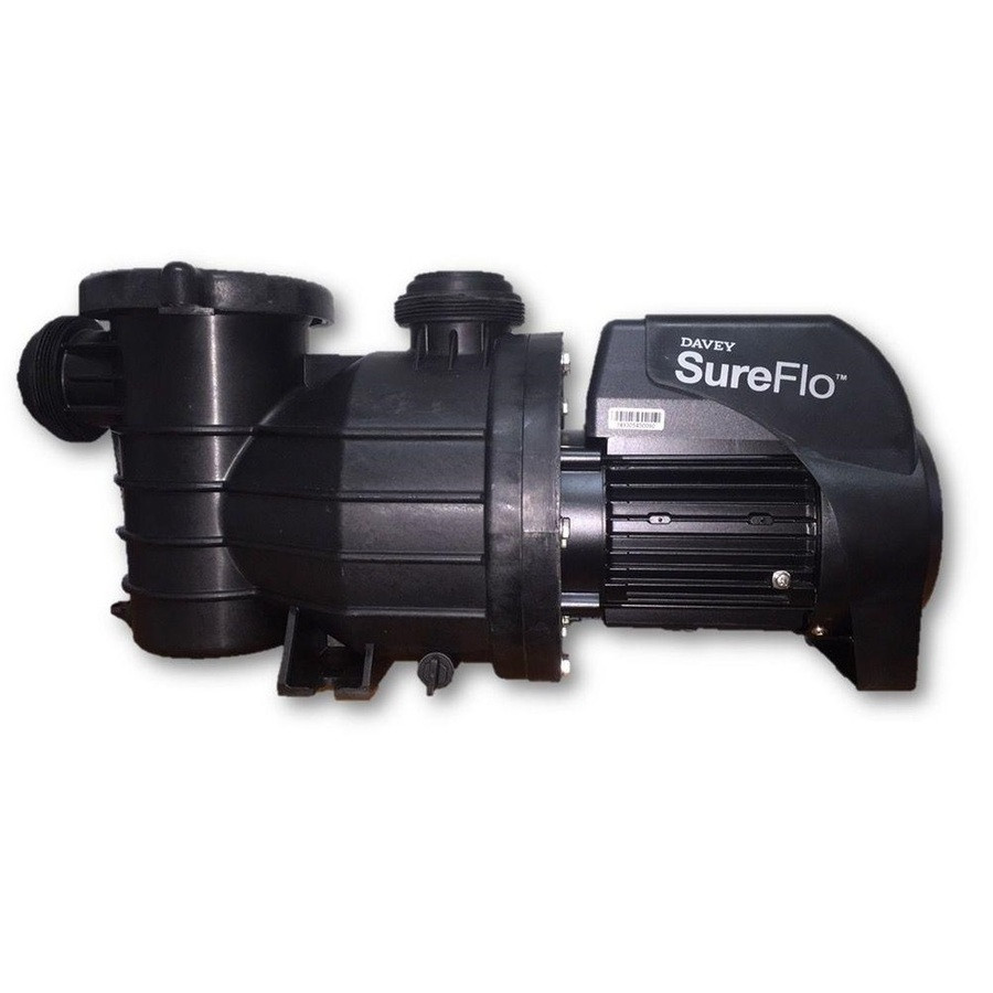 Davey Sureflo SF Pumps