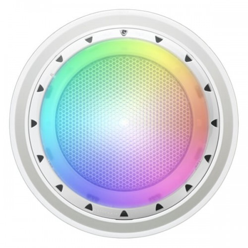 Spa Electrics Multi PLUS LED Retro fitting light - Captain Nemo's
