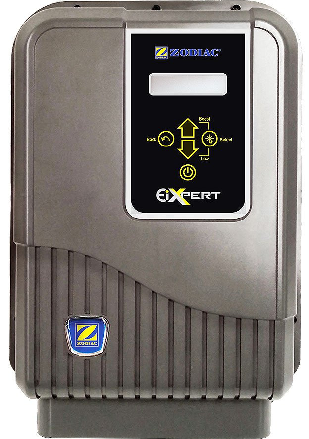 Zodiac chlorinator 60 photos - Youhoroscope.com