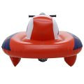 NAUTICA INFLATABLE JET SKI WAVEMAKER