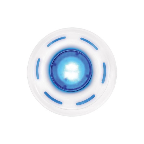 Astral SLX Multicolour Pool Light - Captain Nemo's